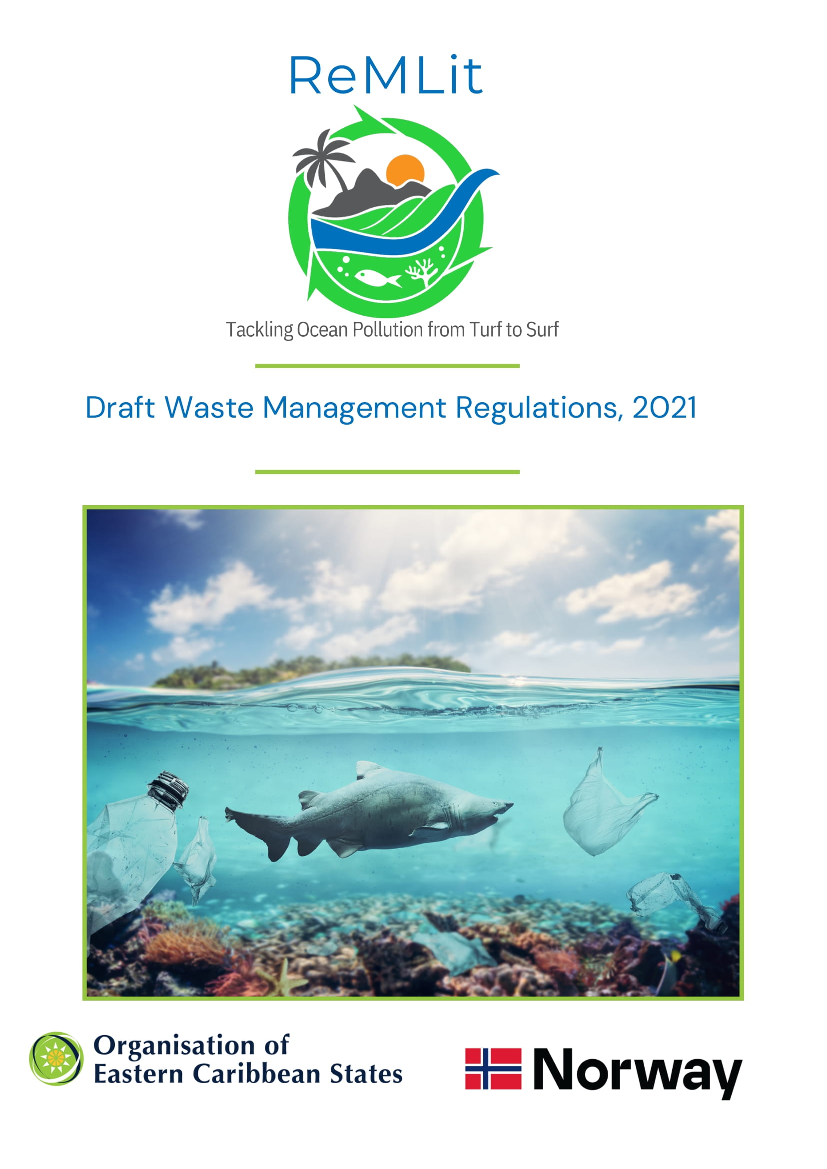 Waste Management Regulations.pdf