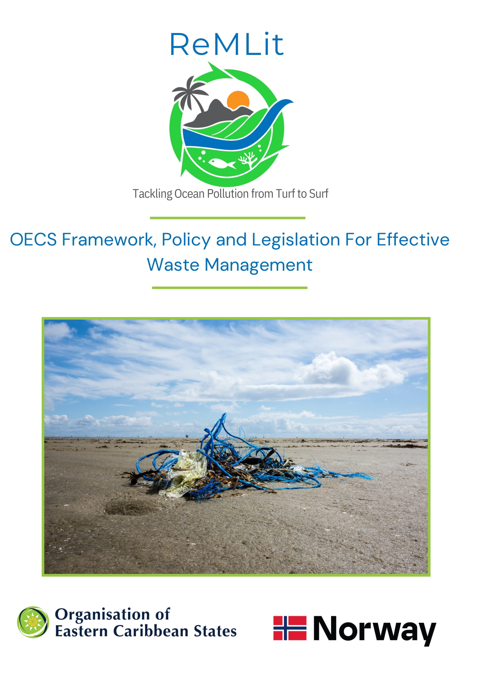 OECS Framework Policy and Legislation for Effective Waste Management.pdf