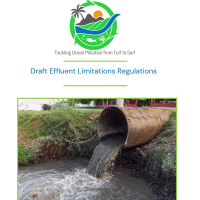 Effluent Limitations Regulations.pdf