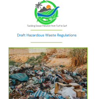 Hazardous Waste Regulations.pdf